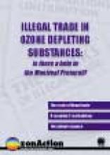 Resources | Green Customs